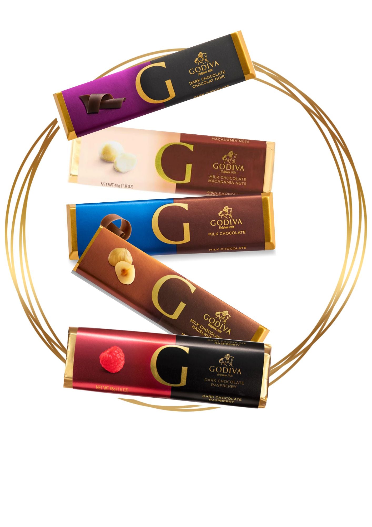 Buy More Pay Less – Page 0